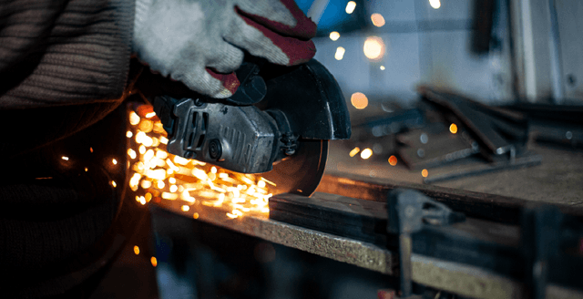 Our Products | Noble Steel